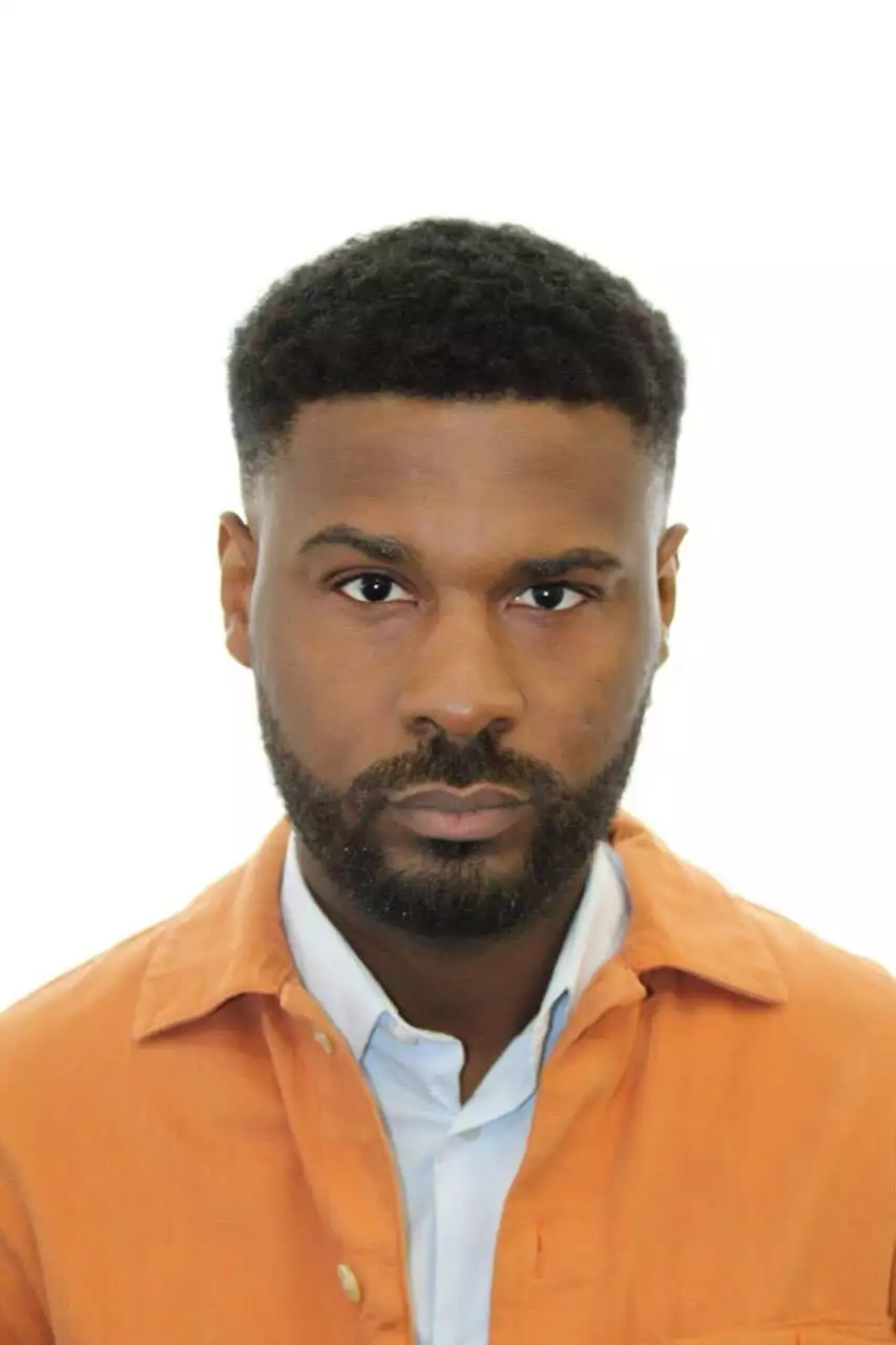 About MKI Foundation | Our Mission and Vision